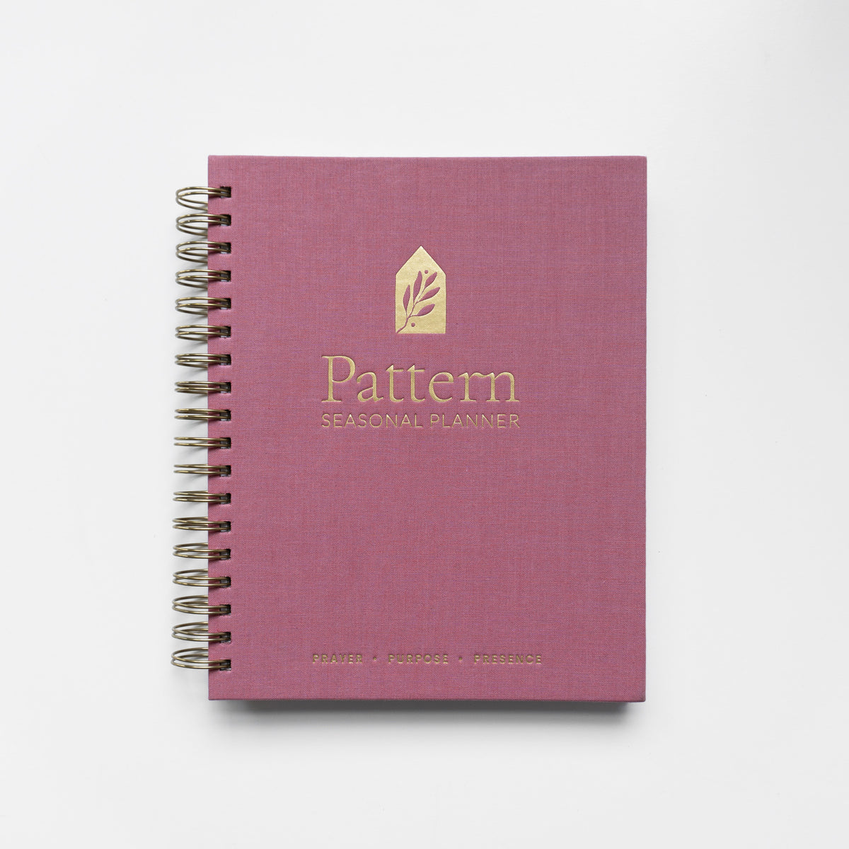 The Pattern Planner– Pattern Co.